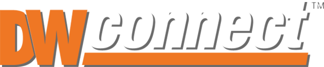 DW Spectrum | DW Connect